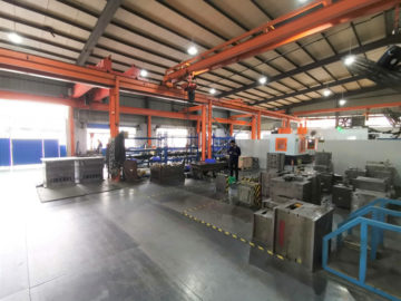 DM Technologies - DM Technologies