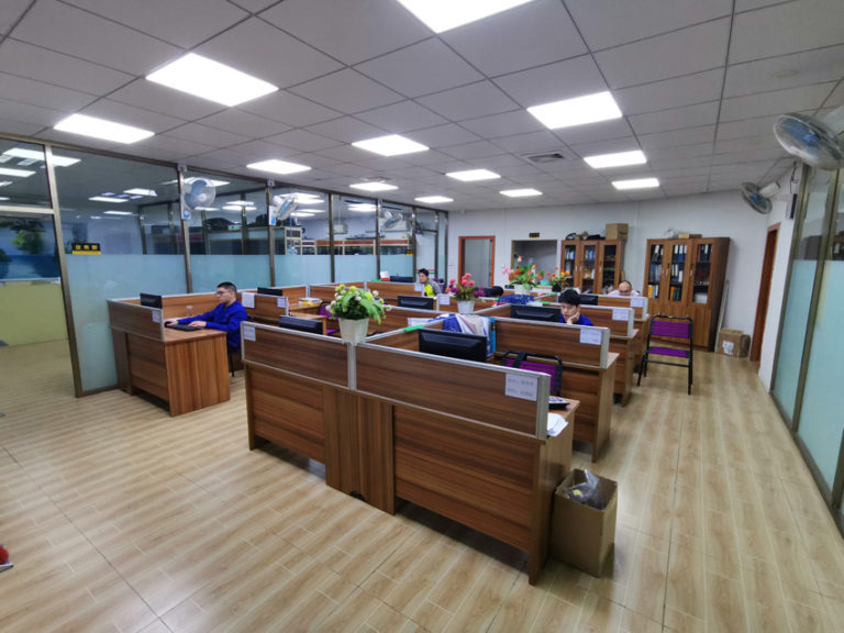 DM Technologies - DM Technologies